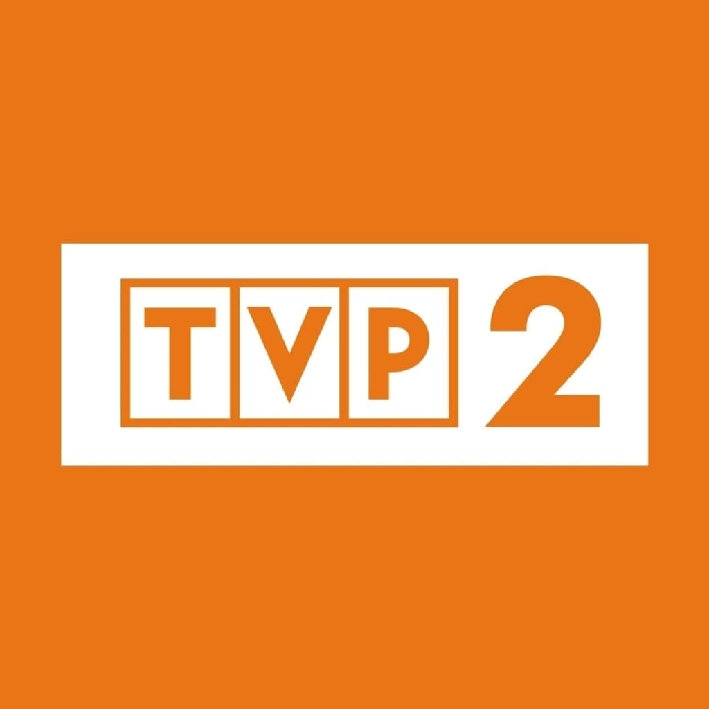 TVP 2 online za darmo na żywo. Darmowy live stream bez logowania i ...